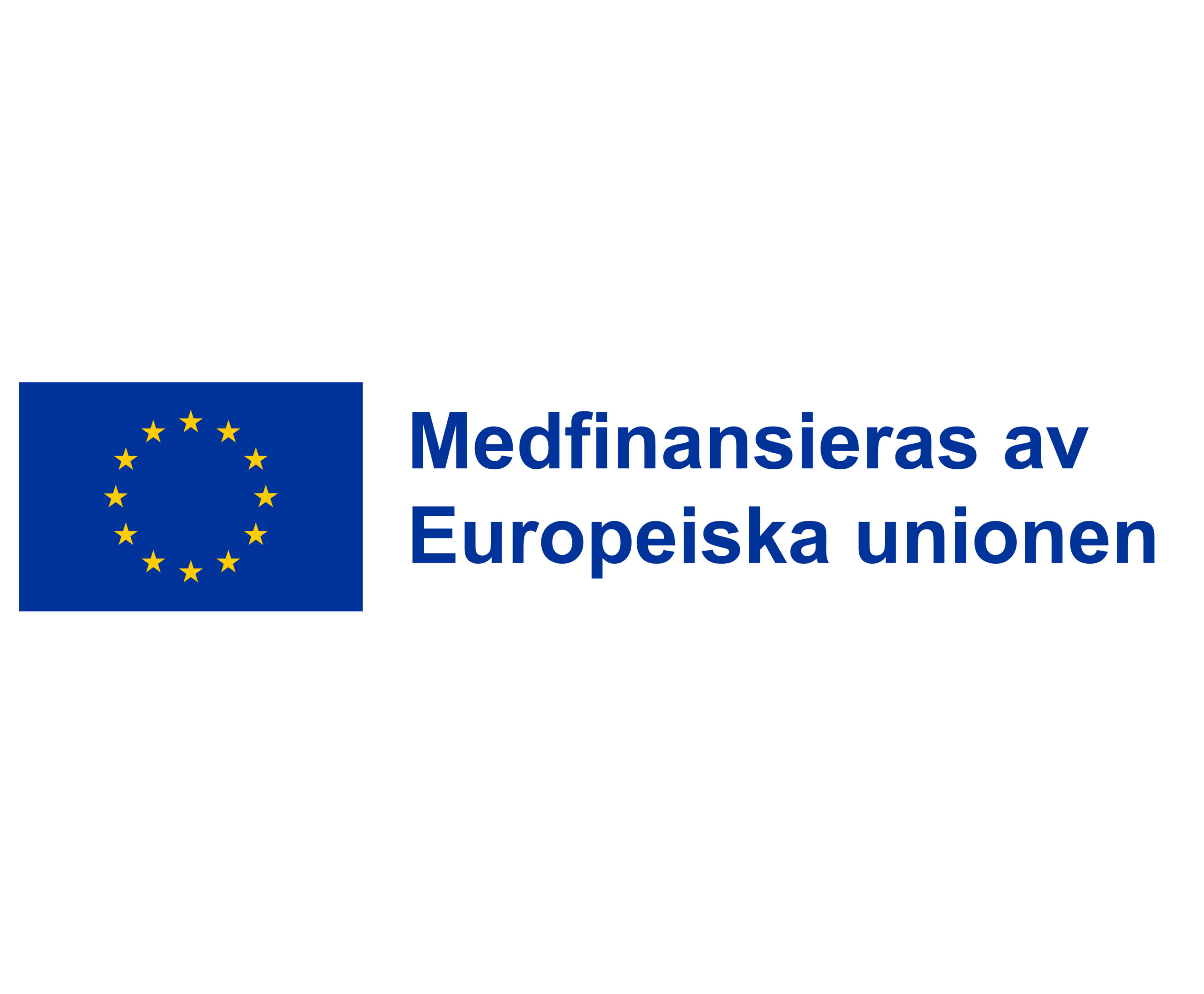 ITA Nordic investerar i en ny CNC-bearbetningsmaskin - ITA Nordic