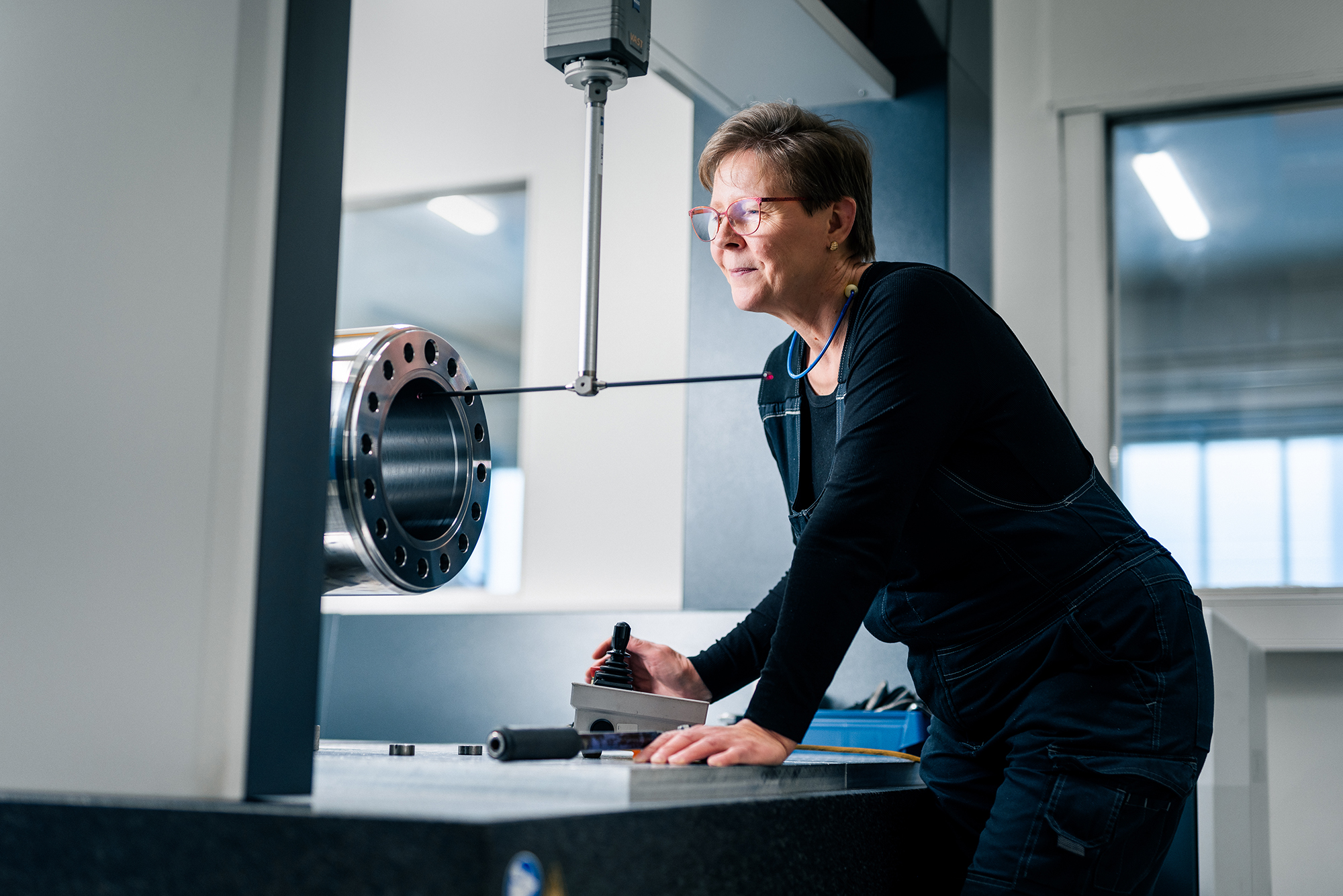 ITA Nordic achieved a high score in the EcoVadis sustainability ...